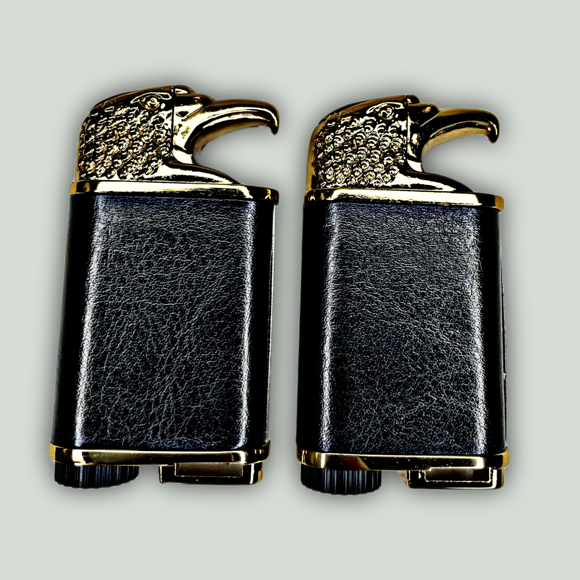 Eagle Jet Lighter - iNation - Smoke Shop In Uganda