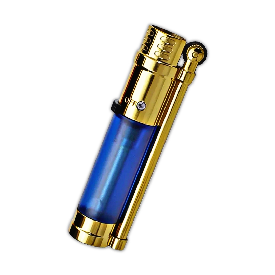 Nova Torch Lighter - iNation - Smoke Shop In Uganda